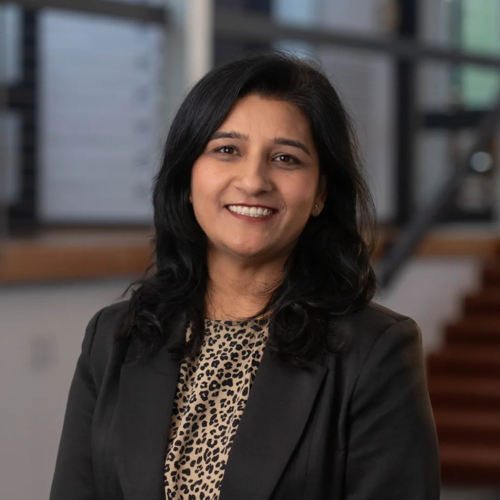 About Us – Fairview Village