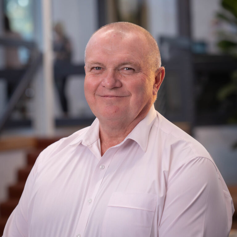 About Us | Fairview Village